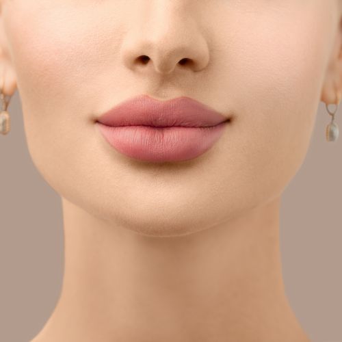 Lip Augmentation in Minnesota | HealthPartners Plastic Surgery